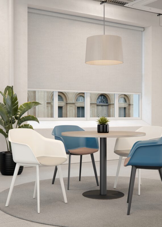 Form - Elite Office Furniture UK Limited