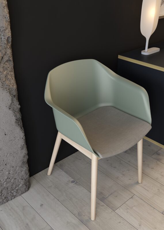 Form - Elite Office Furniture UK Limited