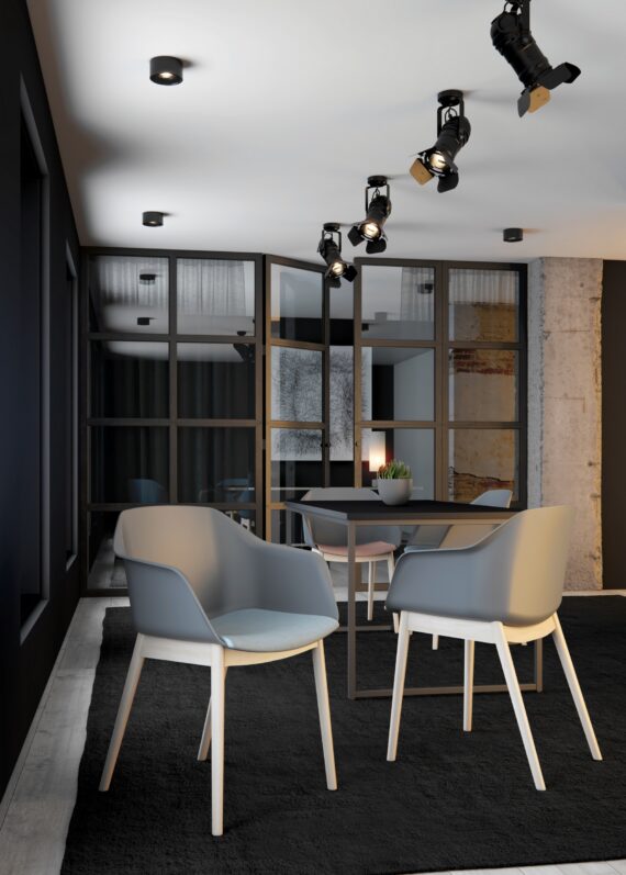 Form - Elite Office Furniture UK Limited