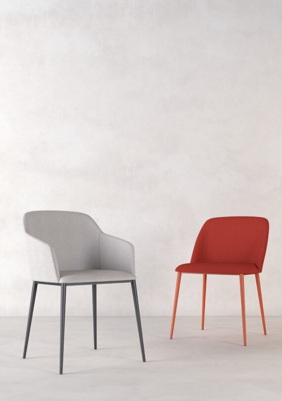Pablo - Elite Office Furniture UK Limited