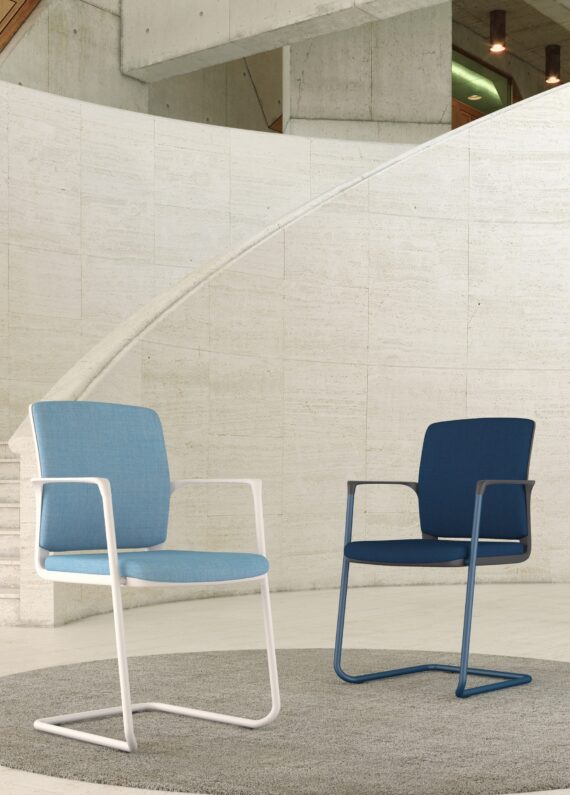 Infinity - Elite Office Furniture UK Limited