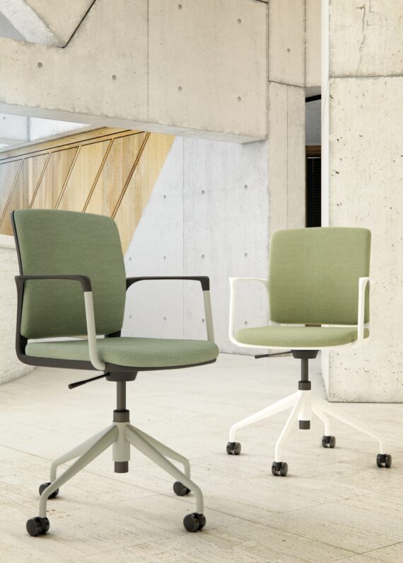 Infinity - Elite Office Furniture UK Limited