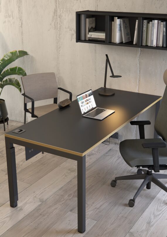Supa Lighting - Elite Office Furniture UK Limited