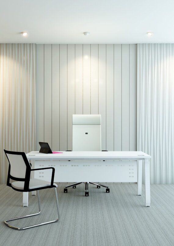 Linnea - Elite Office Furniture UK Limited