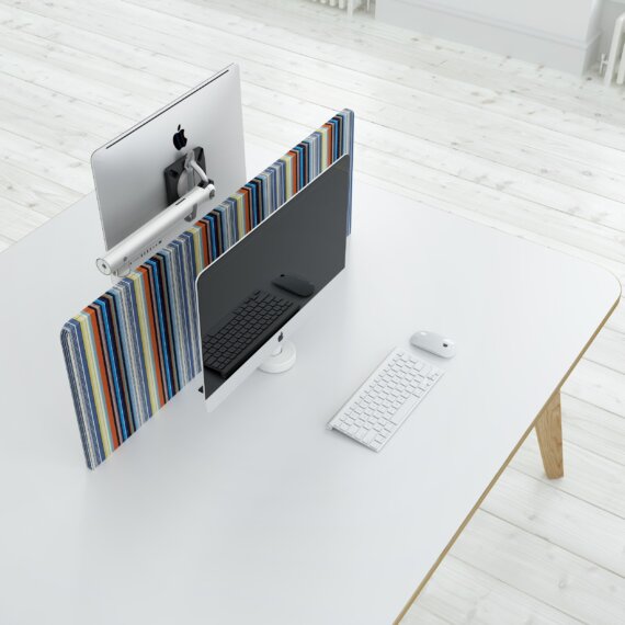 Lux - Elite Office Furniture UK Limited