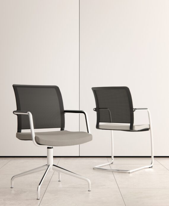 Moda - Elite Office Furniture UK Limited