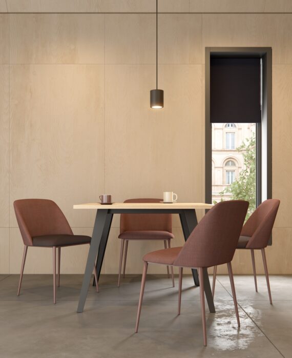 Pablo - Elite Office Furniture UK Limited