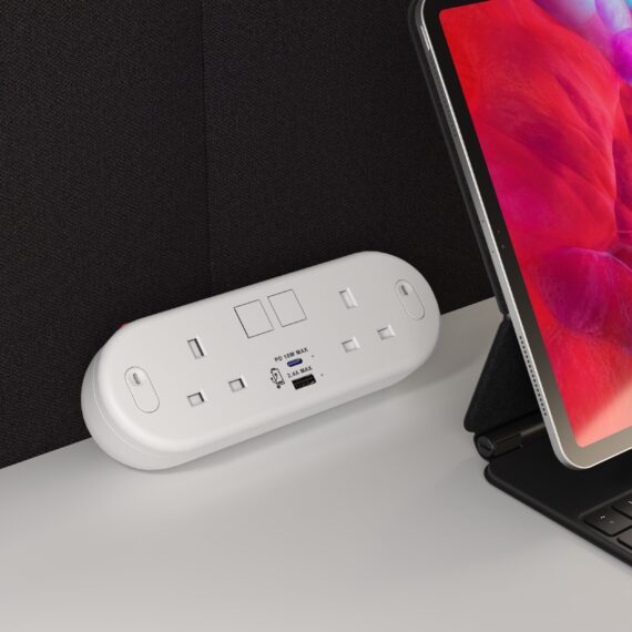 Capsule - Elite Office Furniture UK Limited