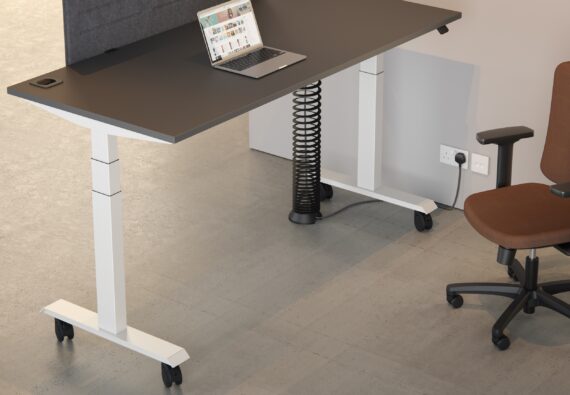Progress Plus - Elite Office Furniture UK Limited