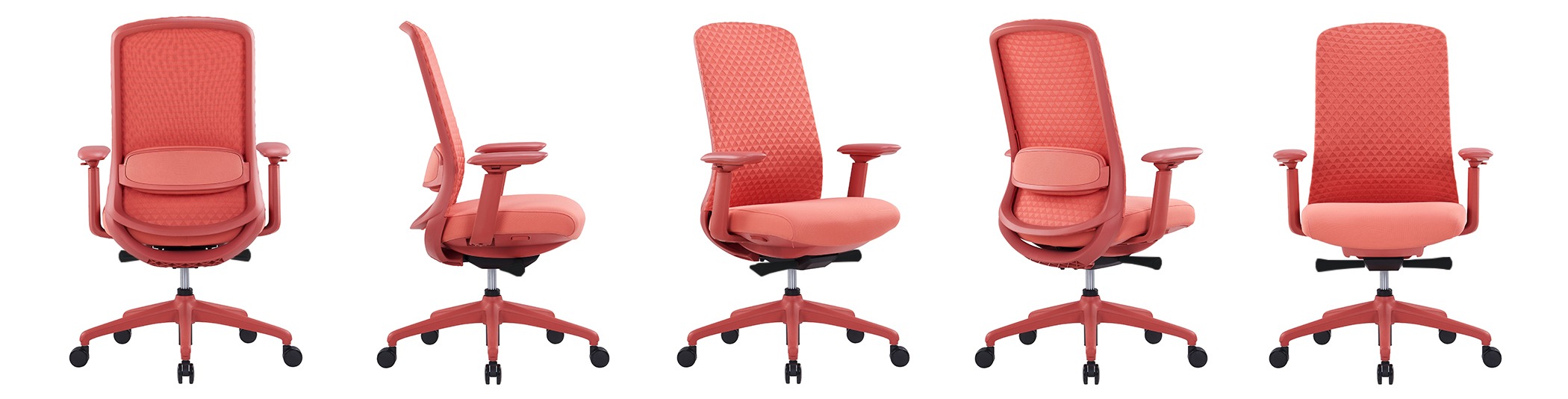 Solo - Elite Office Furniture UK Limited