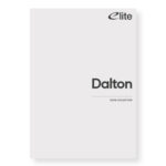 Dalton - Elite Office Furniture UK Limited