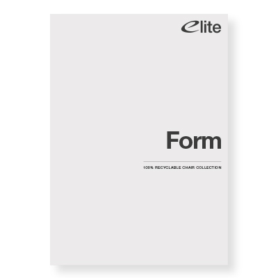 Form - Elite Office Furniture UK Limited