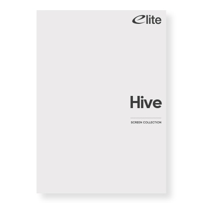 Hive Screens