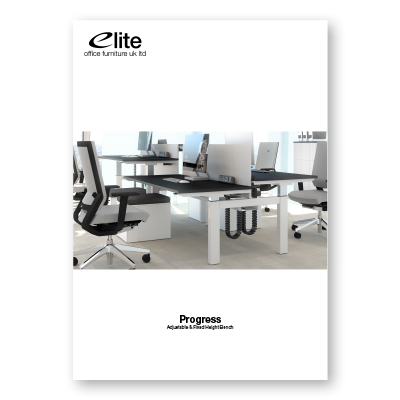 Progress - Elite Office Furniture UK Limited