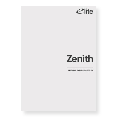Zenith Tables