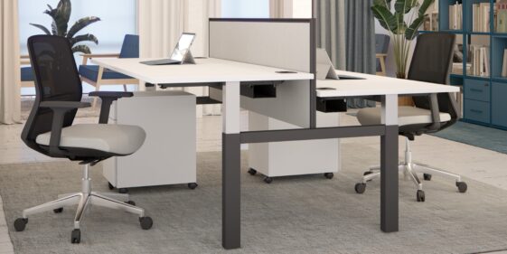 Progress - Elite Office Furniture UK Limited