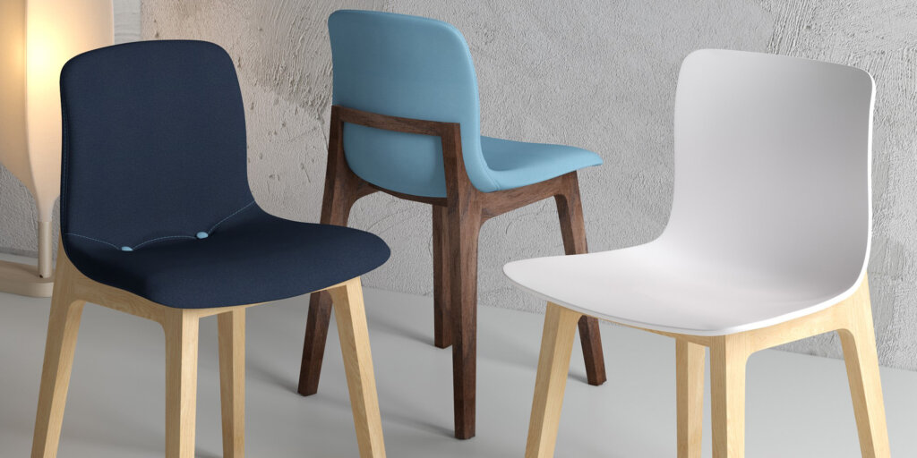 Bill - Elite Office Furniture UK Limited