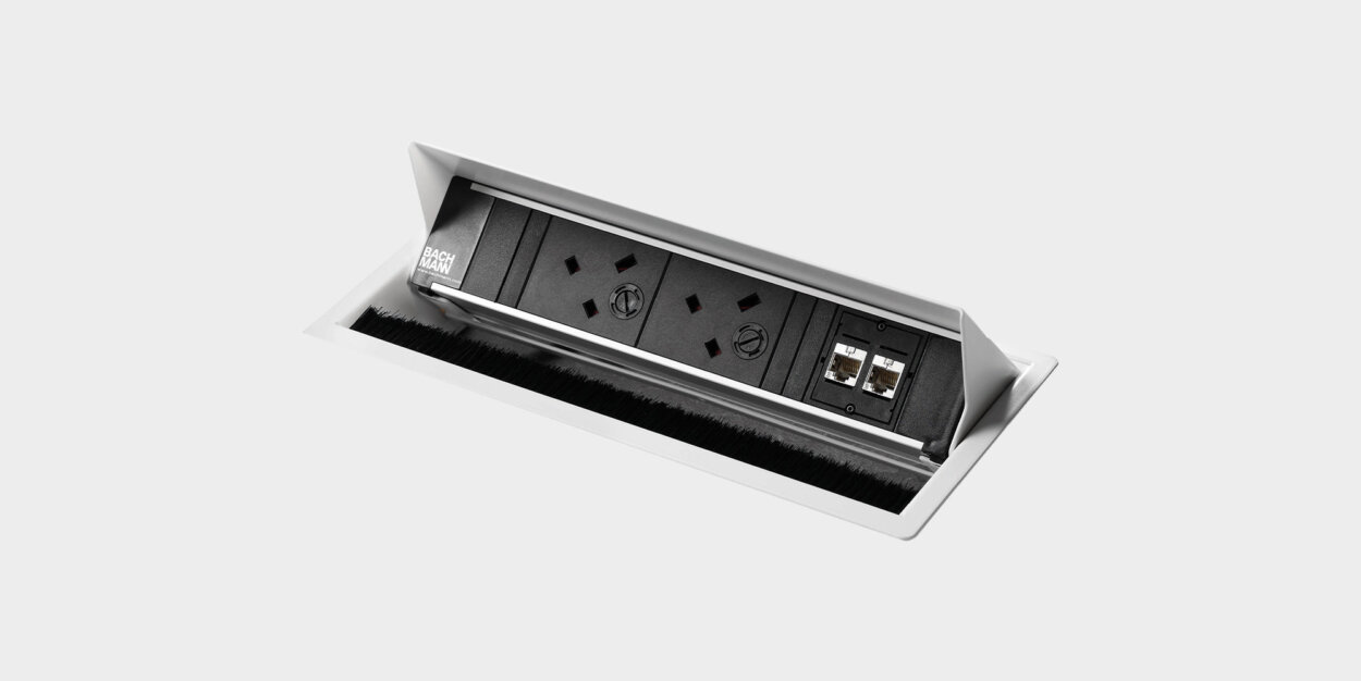 Lux Boardroom Table Archives - Elite Office Furniture UK Limited