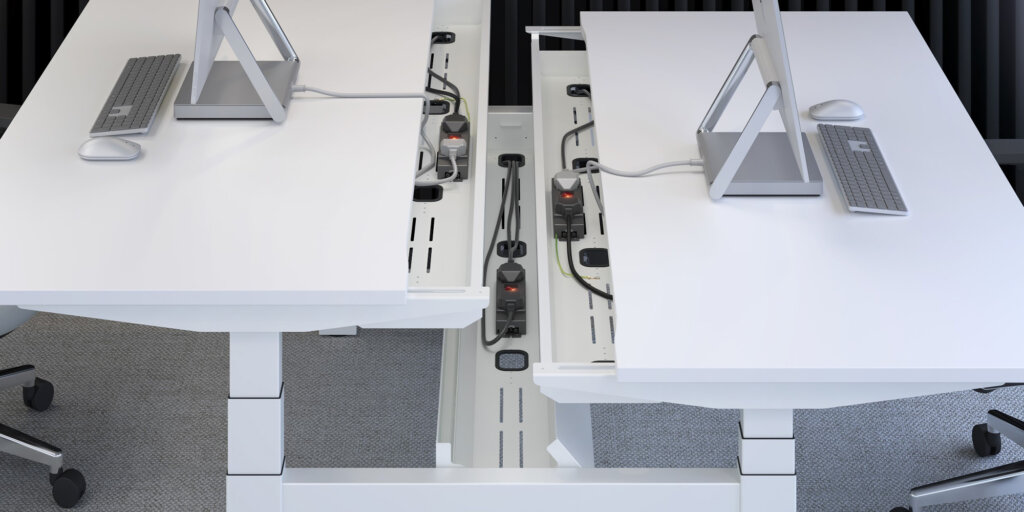 Wieland - Elite Office Furniture UK Limited