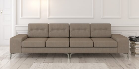 Soft Seating - Elite Office Furniture UK Limited