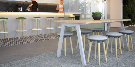 Stools - Elite Office Furniture UK Limited