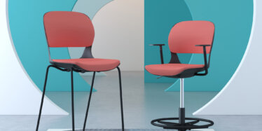 Stools - Elite Office Furniture UK Limited