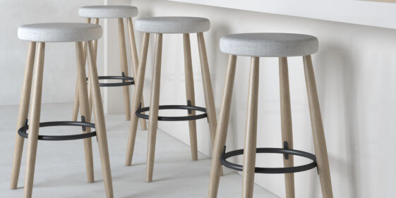 Stools - Elite Office Furniture UK Limited