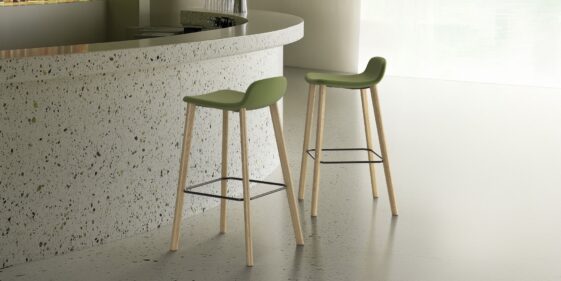 Stools - Elite Office Furniture UK Limited