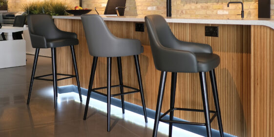Stools - Elite Office Furniture UK Limited