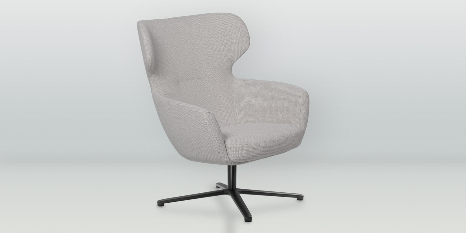 Raya - Elite Office Furniture UK Limited