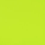 Finishes - Elite Office Furniture UK Limited