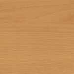 Finishes - Elite Office Furniture UK Limited