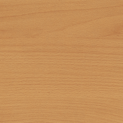 Finishes - Elite Office Furniture UK Limited