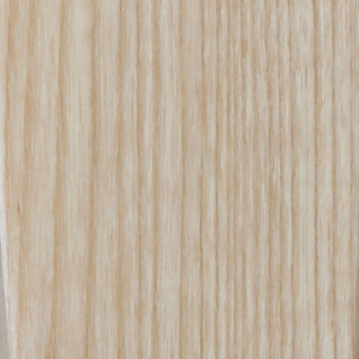 Finishes - Elite Office Furniture UK Limited