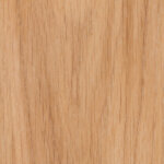 Finishes - Elite Office Furniture UK Limited