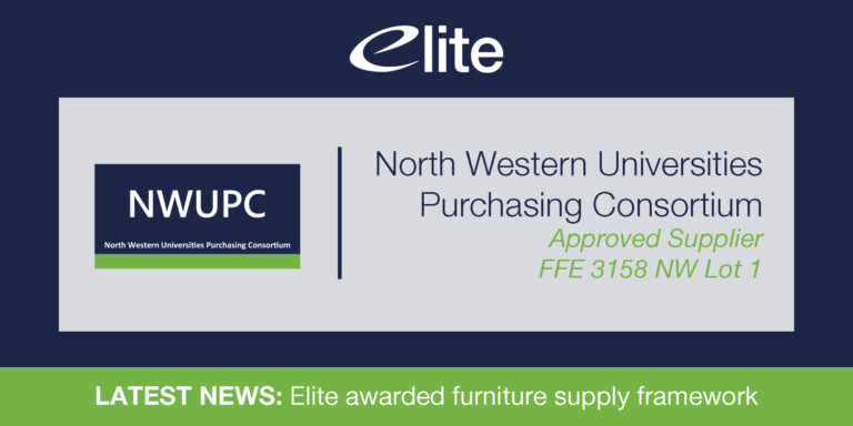 Latest News - Elite Office Furniture UK Limited