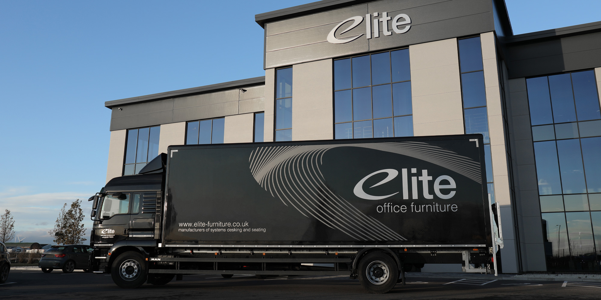 Latest News - Elite Office Furniture UK Limited