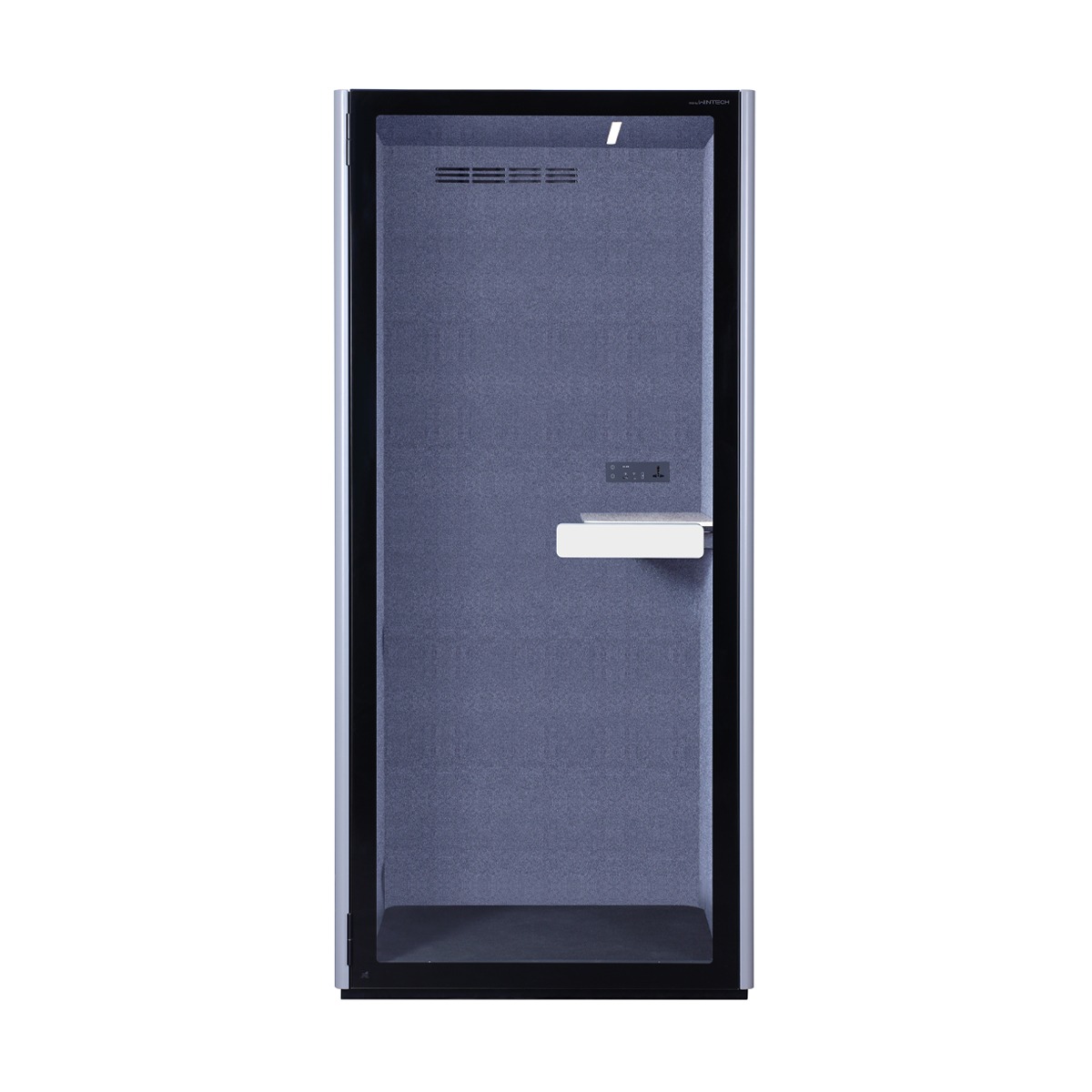 Host Pods - Elite Office Furniture UK Limited