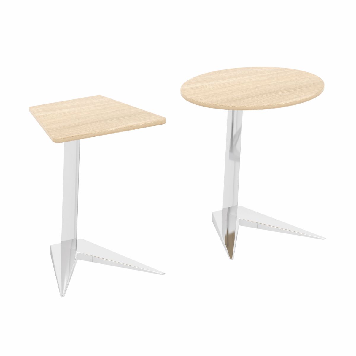 Computer and Laptop Tables - Elite Office Furniture UK Limited